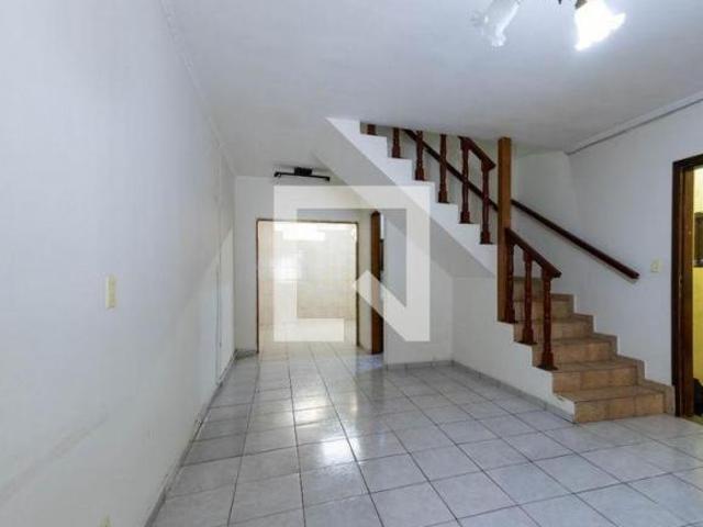 Casa à Venda Sapopemba, 2 Quartos, 200 m² São Paulo