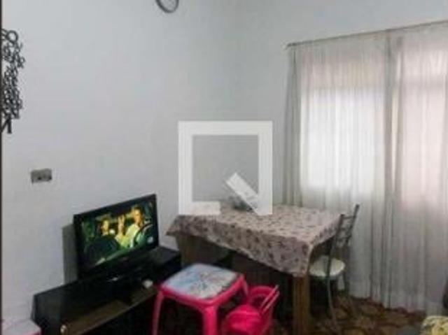Casa à Venda Sapopemba, 2 Quartos, 200 m² São Paulo