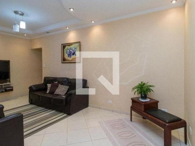 Casa à Venda Sapopemba, 2 Quartos, 215 m² São Paulo