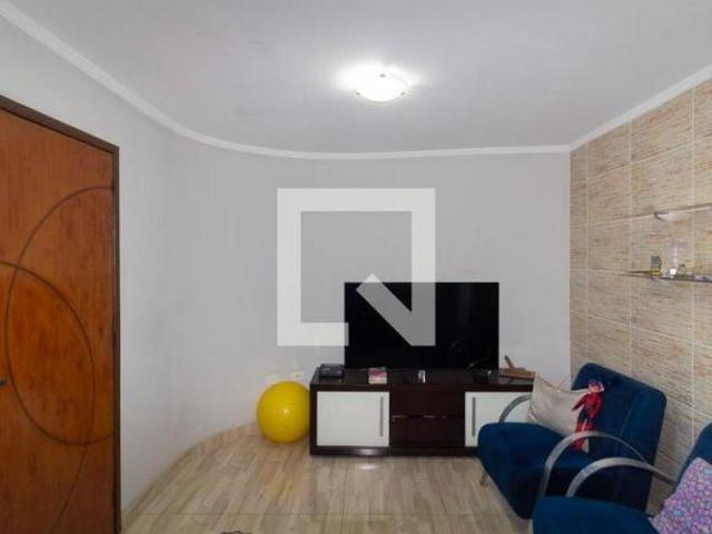 Casa à Venda Sapopemba, 2 Quartos, 216 m² São Paulo