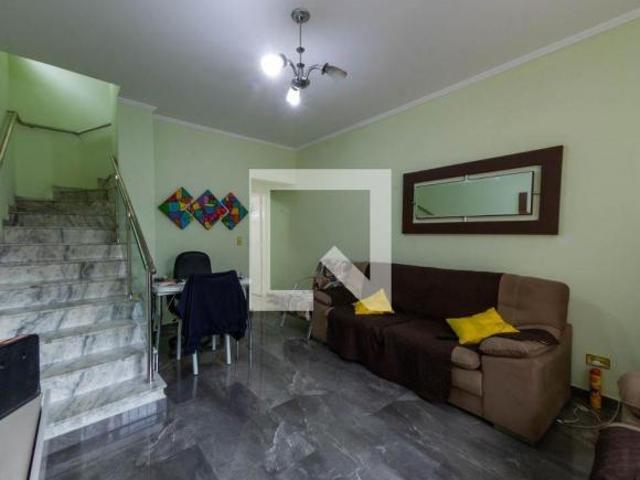Casa à Venda Sapopemba, 2 Quartos, 220 m2