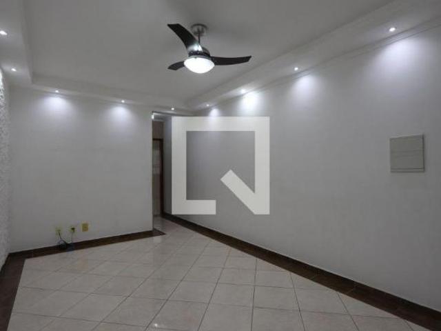 Casa à Venda Sapopemba, 2 Quartos, 220 m2