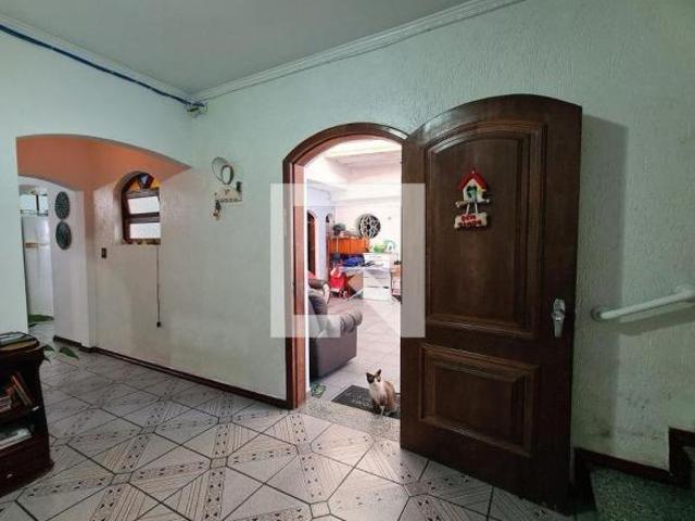 Casa à Venda Sapopemba, 5 Quartos, 350 m2