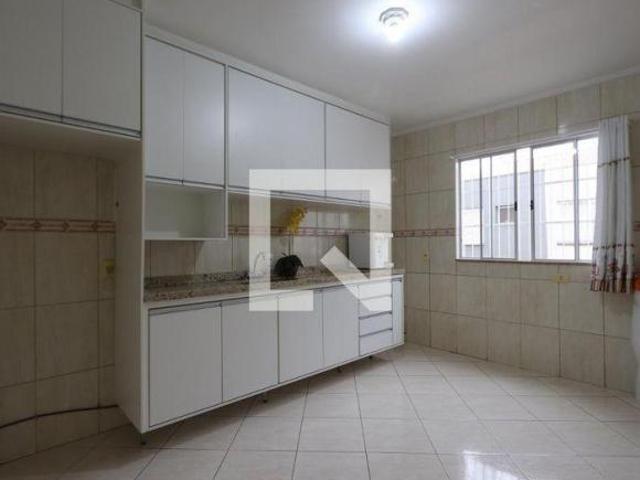 Casa à Venda Sapopemba, 2 Quartos, 220 m2