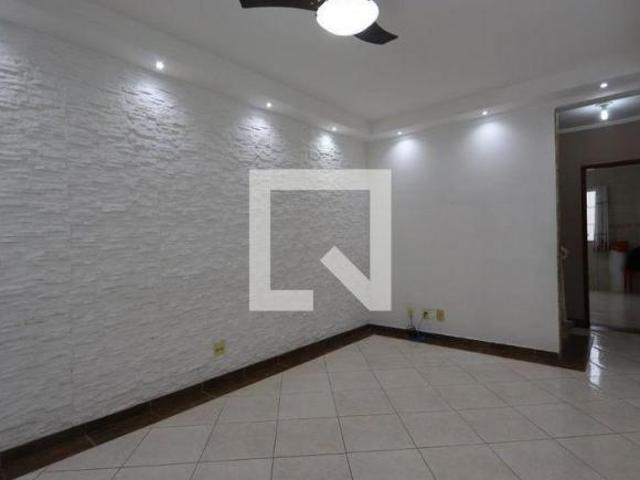 Casa à Venda Sapopemba, 2 Quartos, 220 m² São Paulo