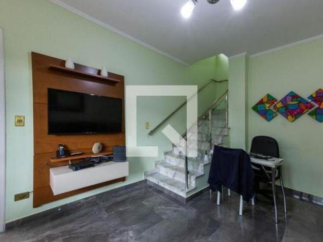Casa à Venda Sapopemba, 2 Quartos, 220 m² São Paulo