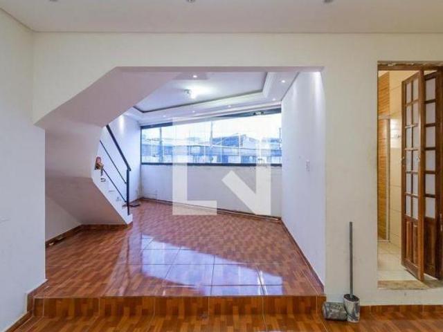 Casa à Venda Sapopemba, 2 Quartos, 222 m² São Paulo