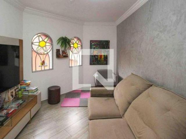 Casa à Venda Sapopemba, 2 Quartos, 230 m² São Paulo