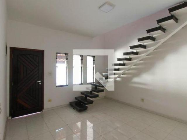 Casa à Venda Sapopemba, 2 Quartos, 249 m2
