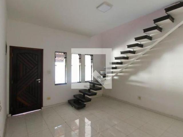 Casa à Venda Sapopemba, 2 Quartos, 249 m2