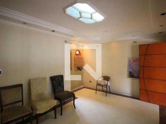 Casa à Venda Sapopemba, 2 Quartos, 250 m2