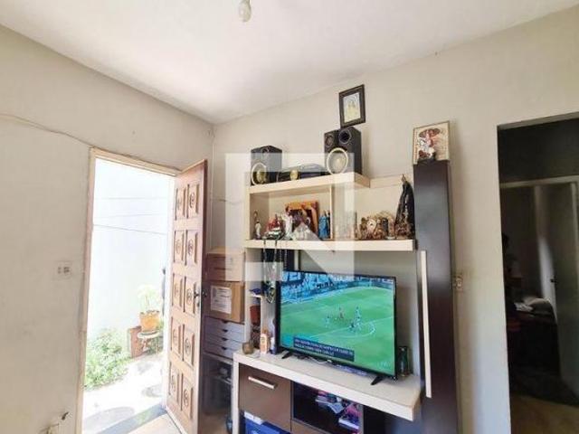 Casa à Venda Sapopemba, 2 Quartos, 250 m² São Paulo
