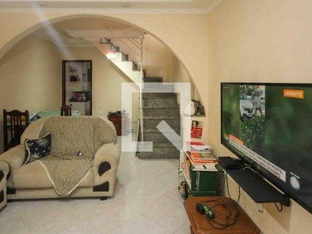 Casa à Venda Sapopemba, 2 Quartos, 250 m² São Paulo