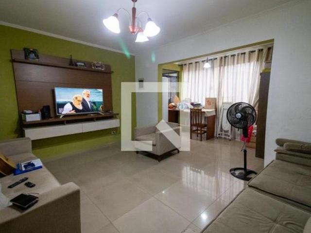 Casa à Venda Sapopemba, 4 Quartos, 260 m2