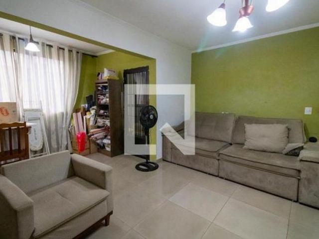 Casa à Venda Sapopemba, 4 Quartos, 260 m² São Paulo