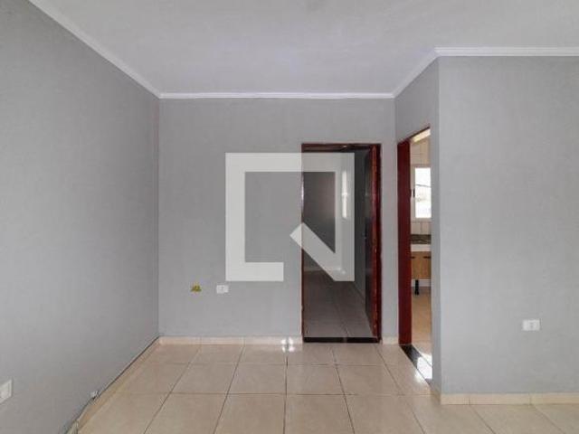 Casa à Venda Sapopemba, 2 Quartos, 300 m2