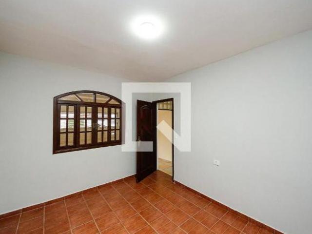 Casa à Venda Sapopemba, 2 Quartos, 300 m2