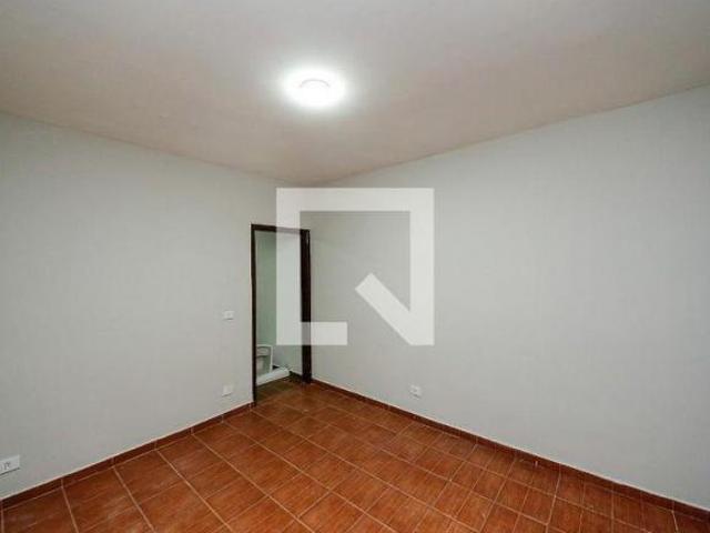 Casa à Venda Sapopemba, 2 Quartos, 300 m² São Paulo