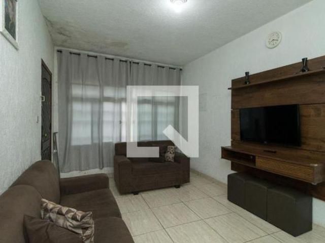 Casa à Venda Sapopemba, 2 Quartos, 308 m2