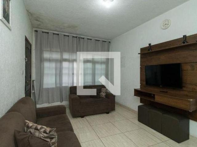 Casa à Venda Sapopemba, 2 Quartos, 308 m² São Paulo