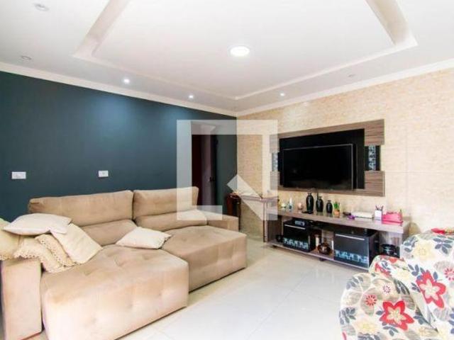 Casa à Venda Sapopemba, 2 Quartos, 310 m² São Paulo