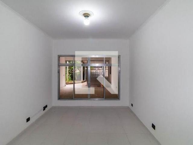 Casa à Venda Sapopemba, 2 Quartos, 334 m2