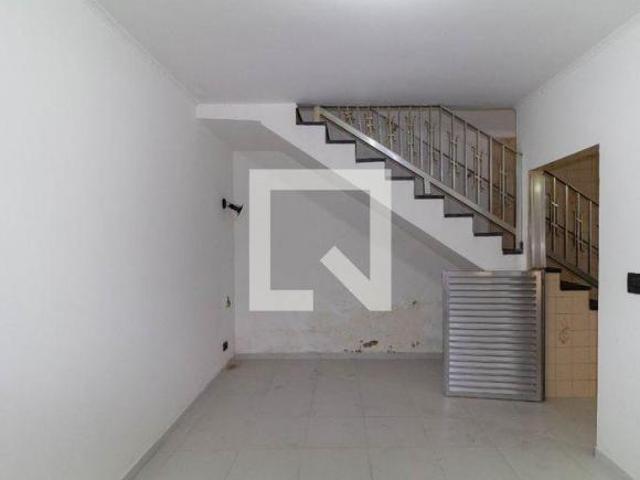 Casa à Venda Sapopemba, 2 Quartos, 334 m² São Paulo