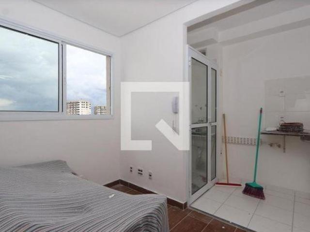 Casa à Venda Sapopemba, 2 Quartos, 34 m² São Paulo