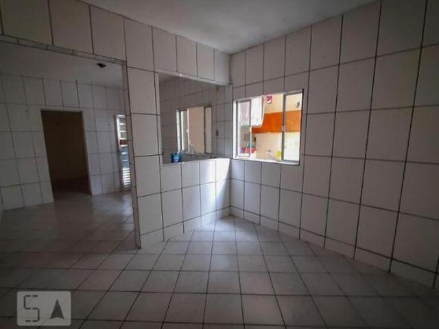 Casa à Venda Sapopemba, 2 Quartos, 350 m2