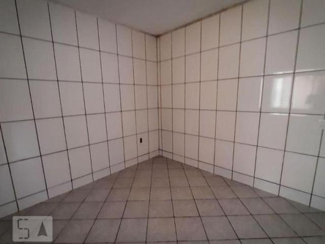 Casa à Venda Sapopemba, 2 Quartos, 350 m2