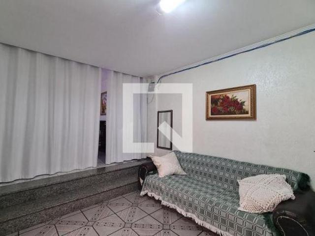 Casa à Venda Sapopemba, 2 Quartos, 350 m² São Paulo