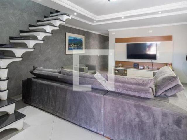 Casa à Venda Sapopemba, 3 Quartos, 400 m2