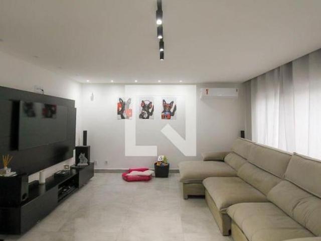 Casa à Venda Sapopemba, 3 Quartos, 400 m² São Paulo