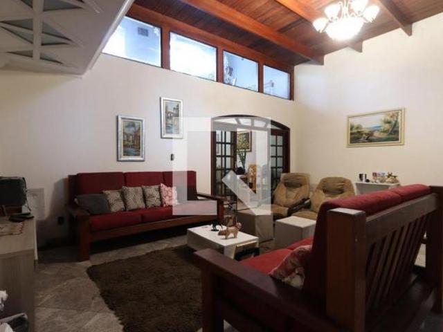 Casa à Venda Sapopemba, 3 Quartos, 446 m2