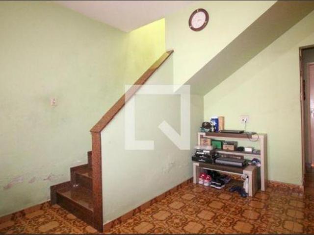 Casa à Venda Sapopemba, 3 Quartos, 500 m2