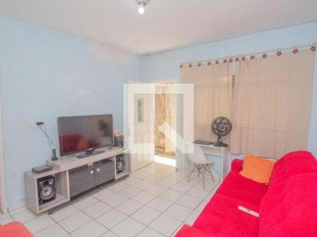 Casa à Venda Sapopemba, 3 Quartos, 500 m2