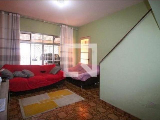 Casa à Venda Sapopemba, 3 Quartos, 500 m2