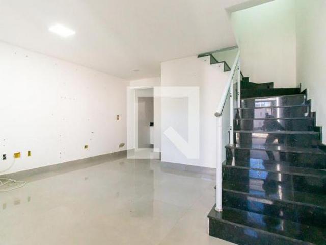 Casa à Venda Sapopemba, 3 Quartos, 71 m2