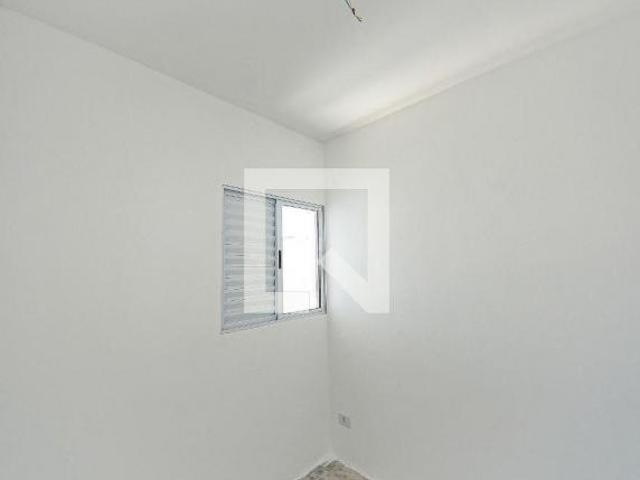 Casa à Venda Sapopemba, 3 Quartos, 77 m2