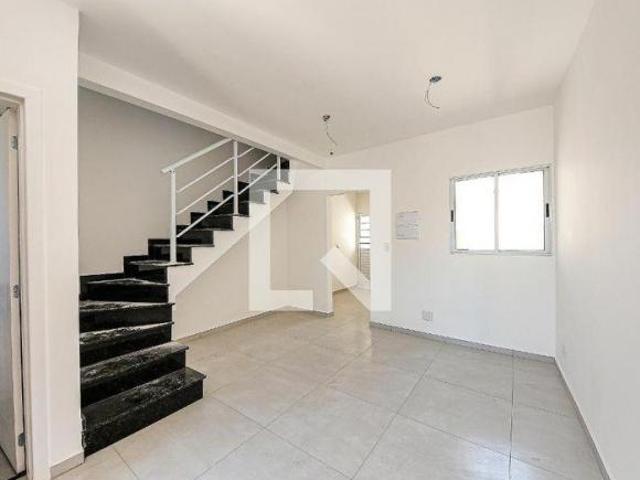 Casa à Venda Sapopemba, 3 Quartos, 77 m² São Paulo