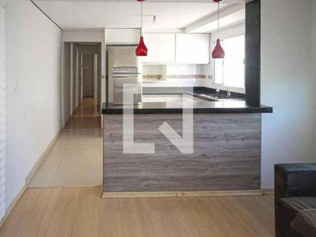 Casa à Venda Sapopemba, 3 Quartos, 75 m2