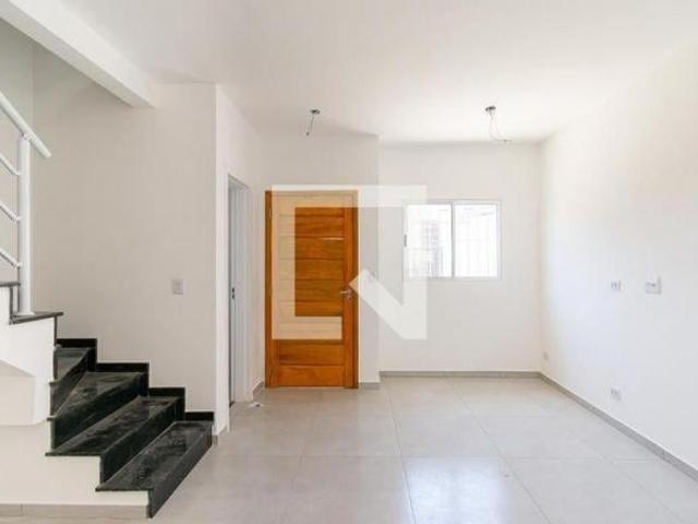 Casa à Venda Sapopemba, 3 Quartos, 90 m2