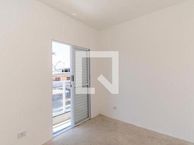 Casa à Venda Sapopemba, 3 Quartos, 90 m2