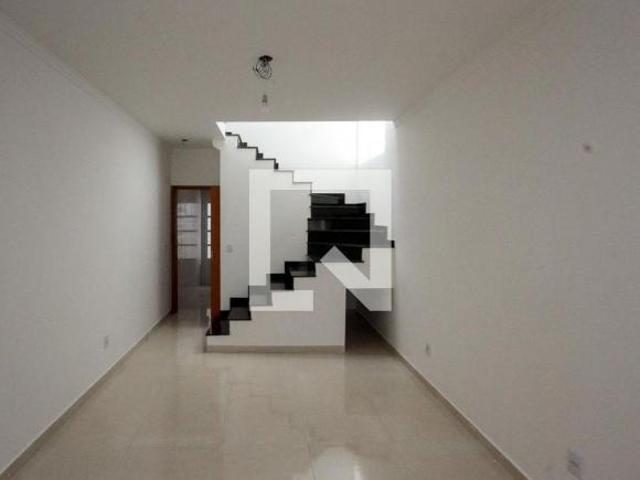 Casa à Venda Sapopemba, 3 Quartos, 90 m2