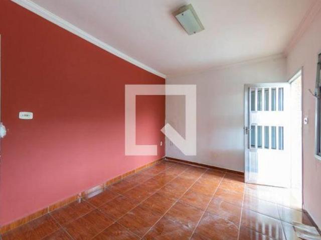 Casa à Venda Sapopemba, 3 Quartos, 90 m2