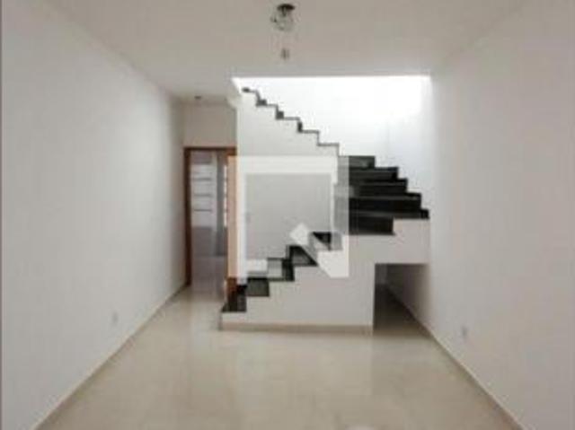 Casa à Venda Sapopemba, 3 Quartos, 90 m² São Paulo