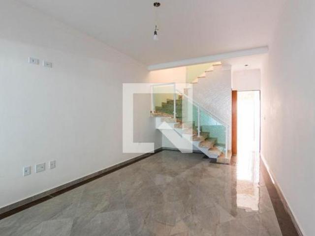 Casa à Venda Sapopemba, 3 Quartos, 95 m2