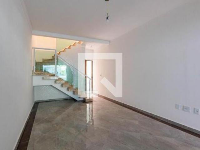 Casa à Venda Sapopemba, 3 Quartos, 95 m² São Paulo