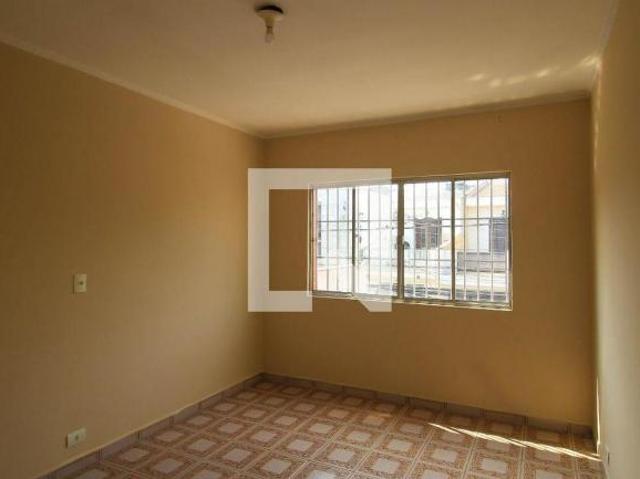Casa à Venda Sapopemba, 3 Quartos, 98 m2