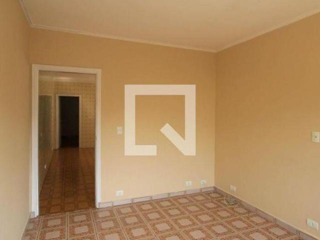 Casa à Venda Sapopemba, 3 Quartos, 98 m² São Paulo